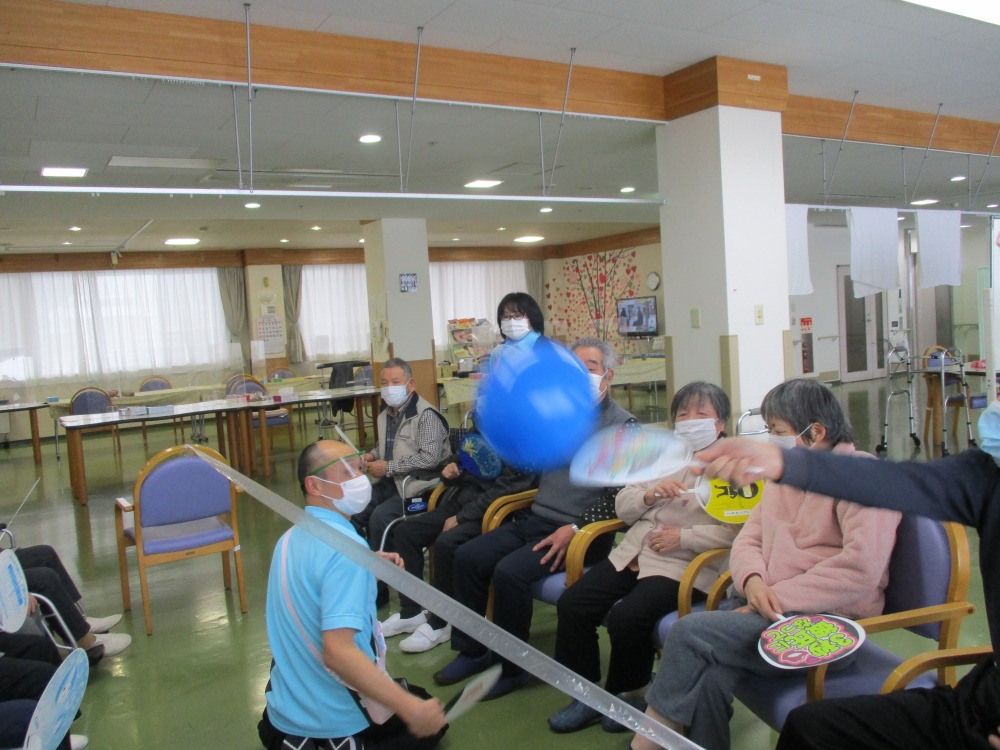 IMG_3733 – 介護老人保健施設「大江山園」